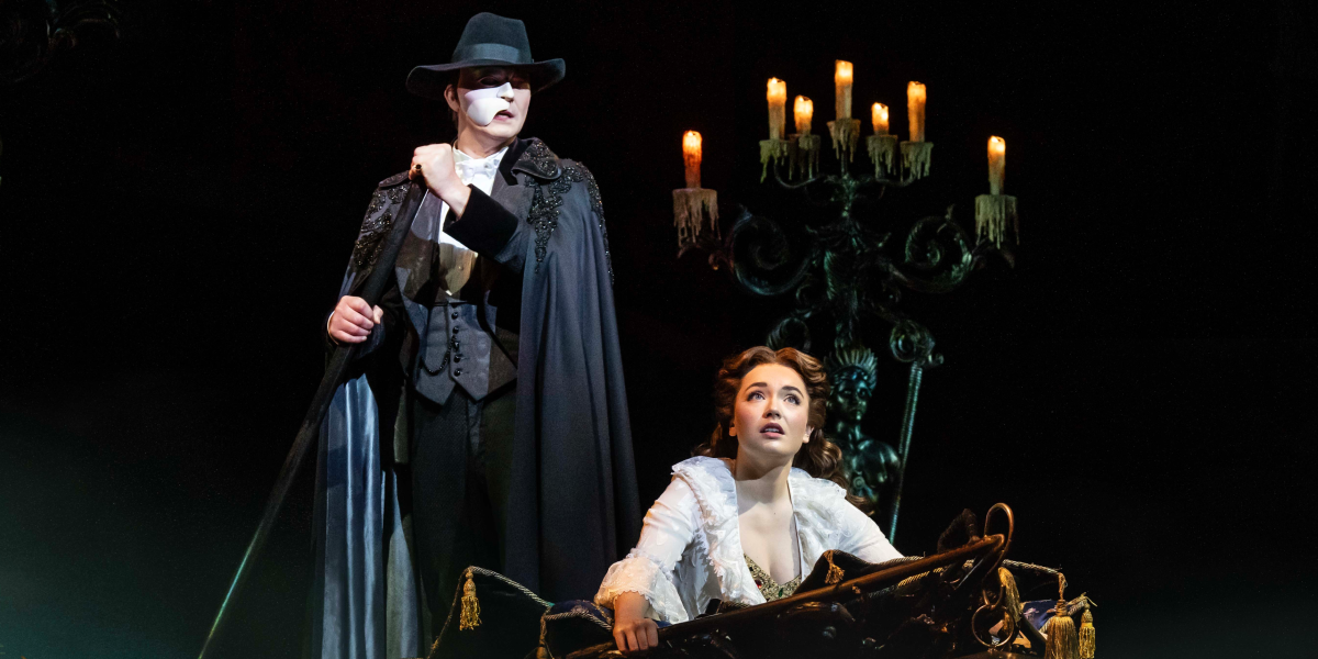 simon bowman phantom