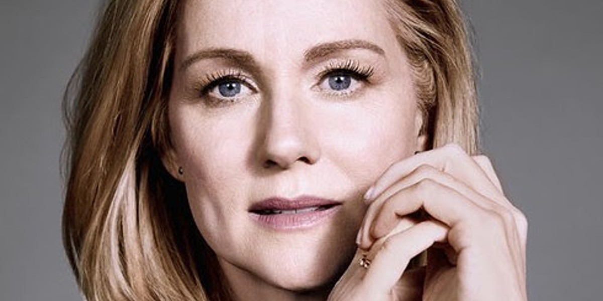 New York Theater Guide News | NewYorkTheatreGuide.com