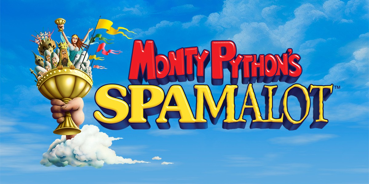 'Spamalot' Broadway revival to premiere this fall | New York Theatre Guide