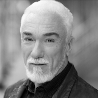 Patrick Page On Stage | New York Theatre Guide