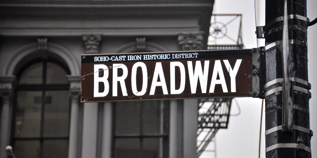 How will Broadway reopen again in 2021? | New York Theatre Guide