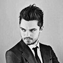 Dominic Cooper - Stars on Stage | London Theatre
