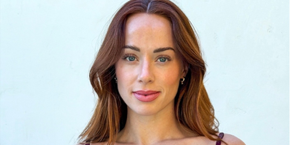 Whitney Leavitt to join 'Chicago' Broadway cast | New York Theatre Guide