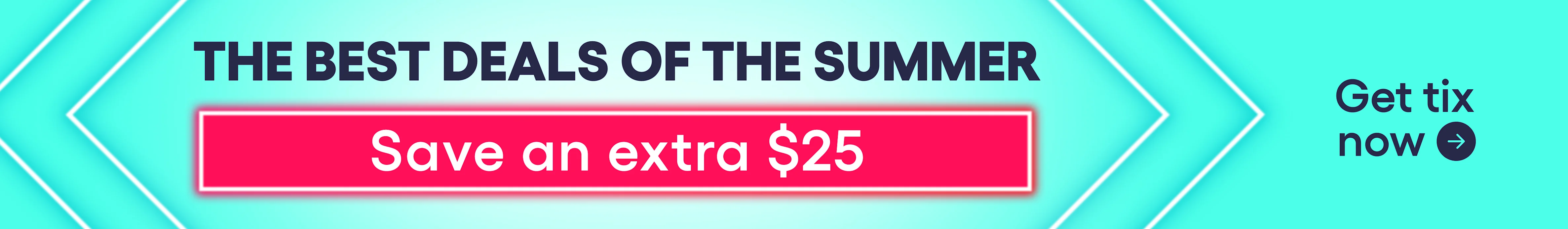 TodayTix | Theater Tickets to Musicals, Plays, Broadway, More