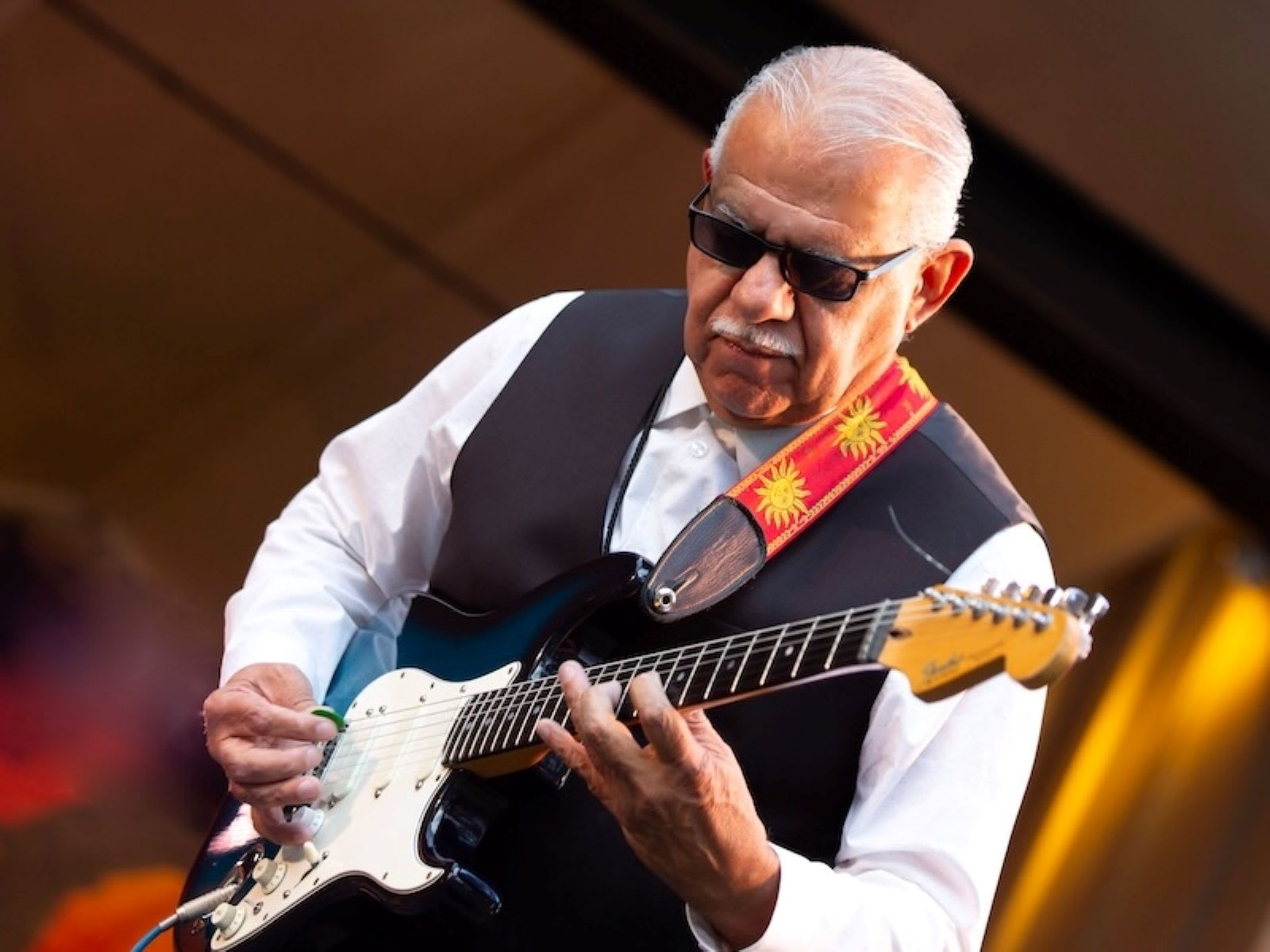 RAY OBIEDO CD RELEASE tickets | Oakland | TodayTix