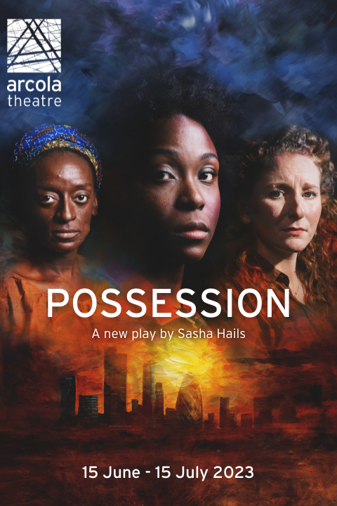 Possession tickets | London Theatre