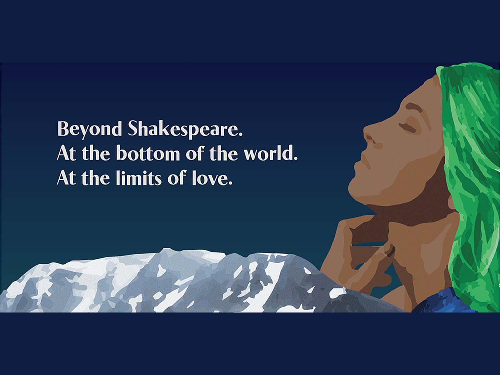 Prospero's Island: A New Opera tickets | San Francisco | TodayTix
