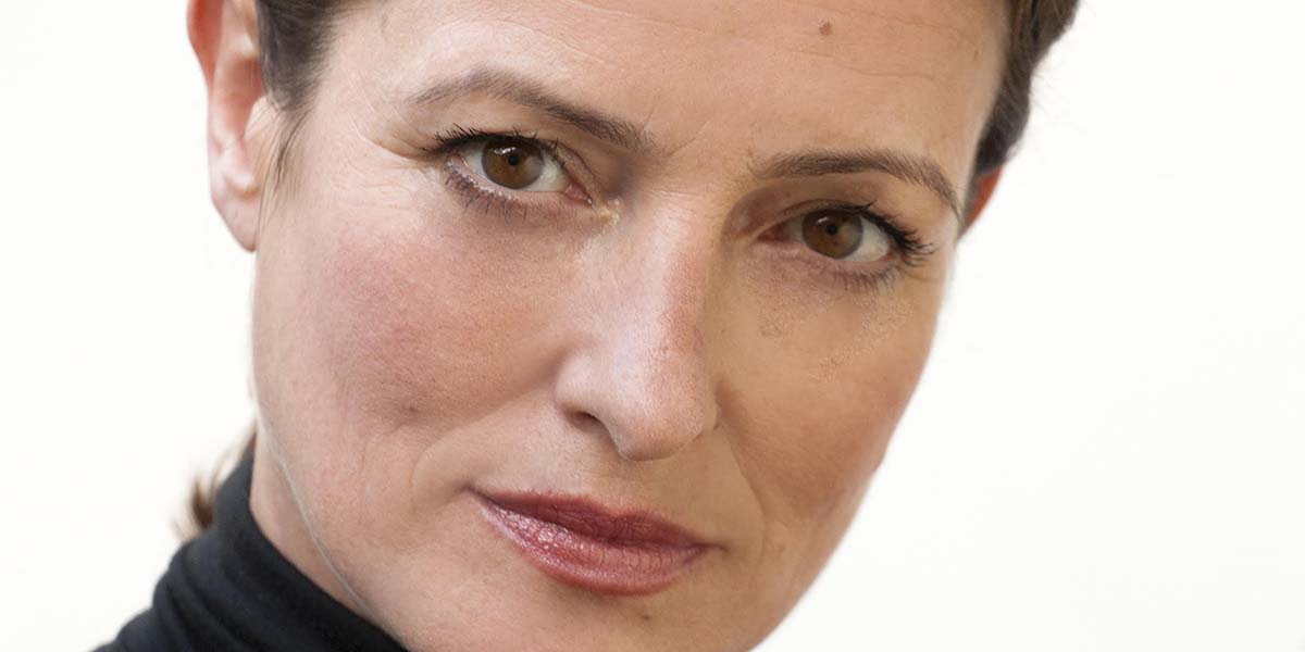 Katy Stephens to lead all-female ‘Titus Andronicus’ at Sam Wanamaker ...