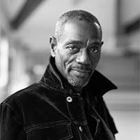 Ken Ard On Stage | New York Theatre Guide
