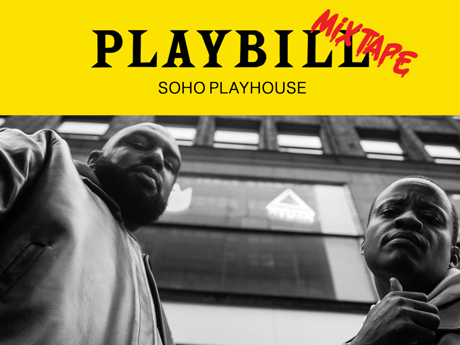 Element Tickets | New York | TodayTix