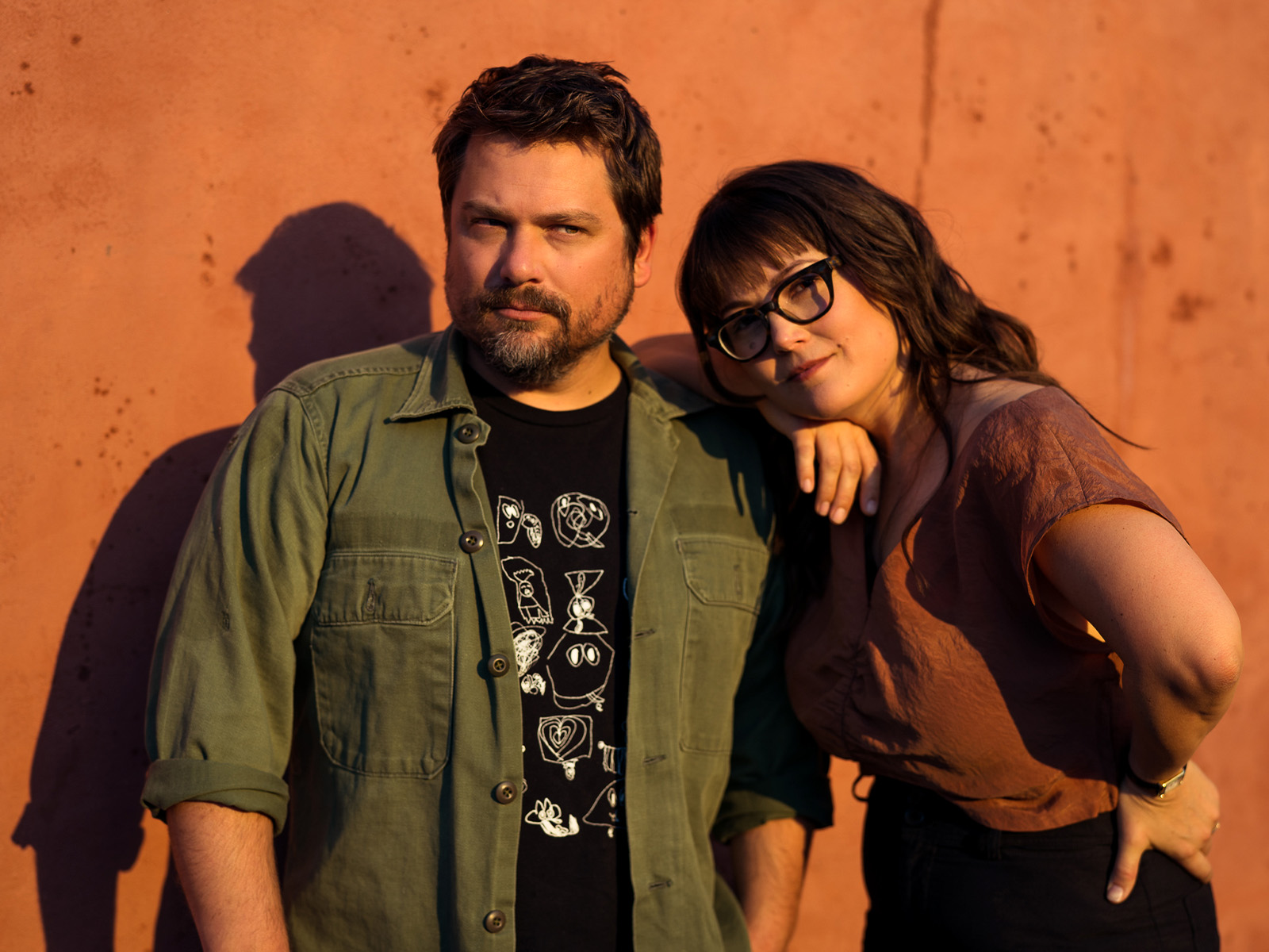 Watkins Family Hour Christmas Tickets | Northridge | TodayTix