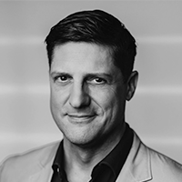 Christopher Sieber On Stage | New York Theatre Guide