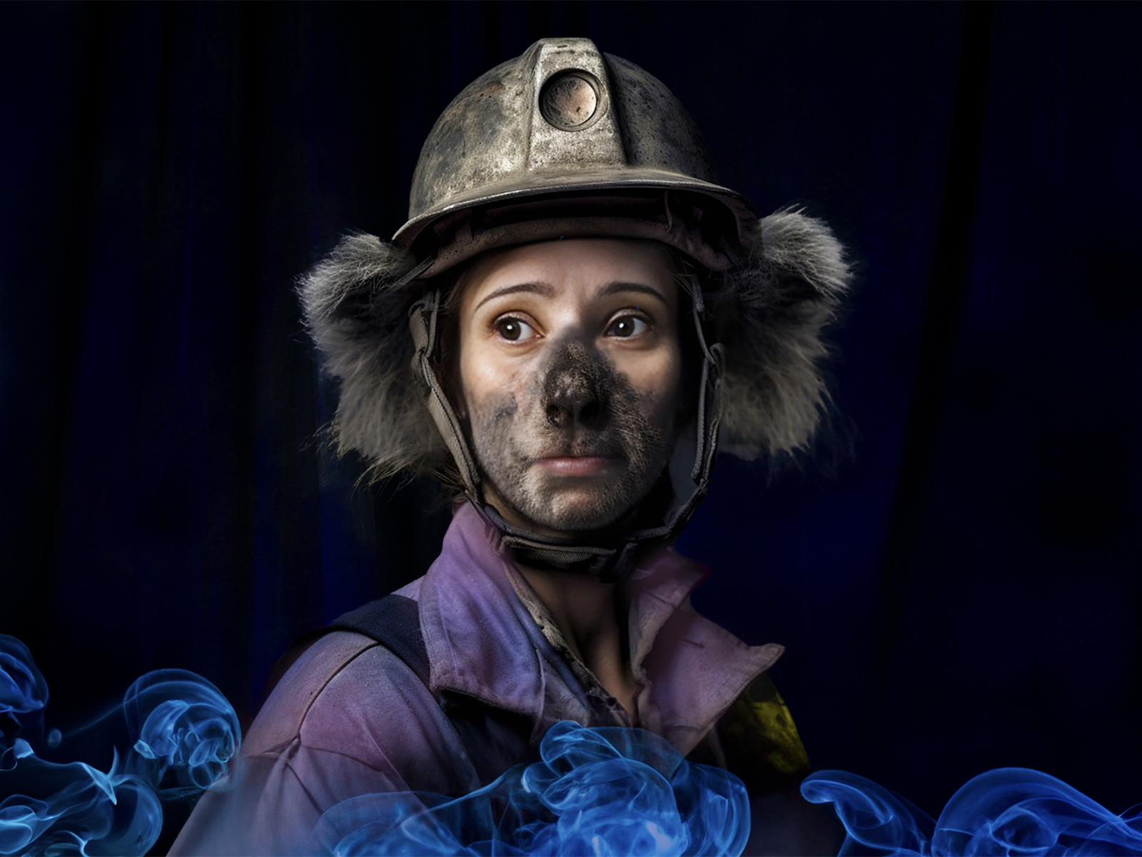 Koal Tickets | St Kilda | TodayTix