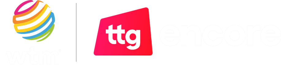 TTG Encore WTM - London Theatre, Attraction and Event Tickets