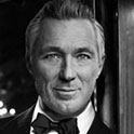 Martin Kemp - Stars on Stage | London Theatre