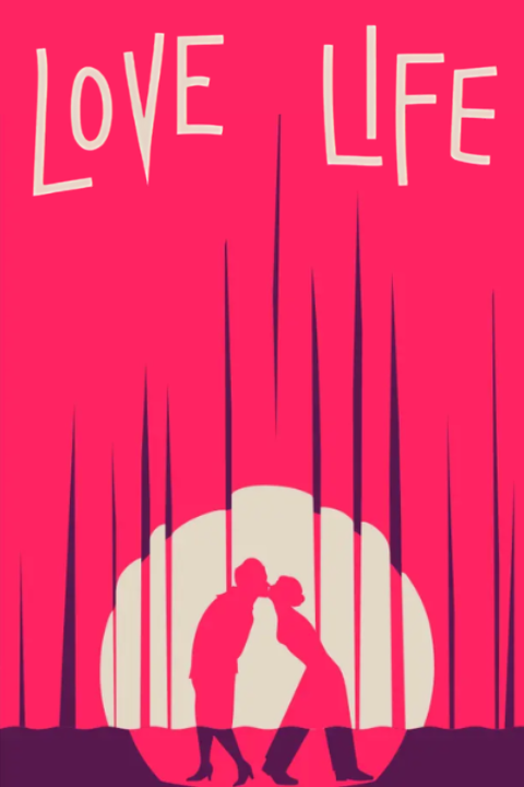 Love Life Tickets | New York Theatre Guide