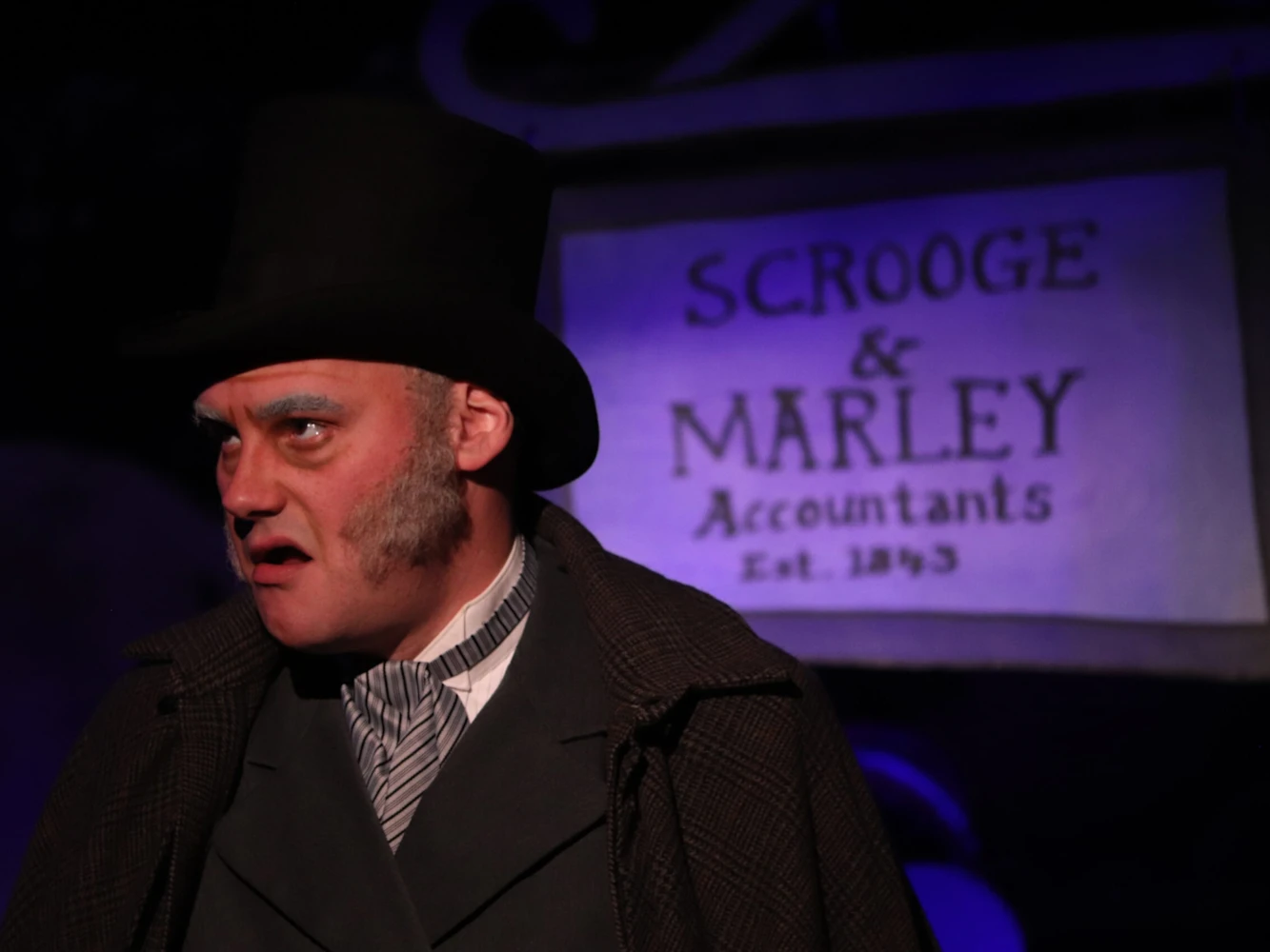 A Christmas Carol The Musical Tickets New York City TodayTix a-christmas-carol-the-musical-tickets-new-york-city-todaytix