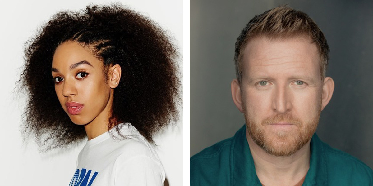 Full Cast Revealed For The Human Body At The Donmar Warehouse full-cast-revealed-for-the-human-body-at-the-donmar-warehouse