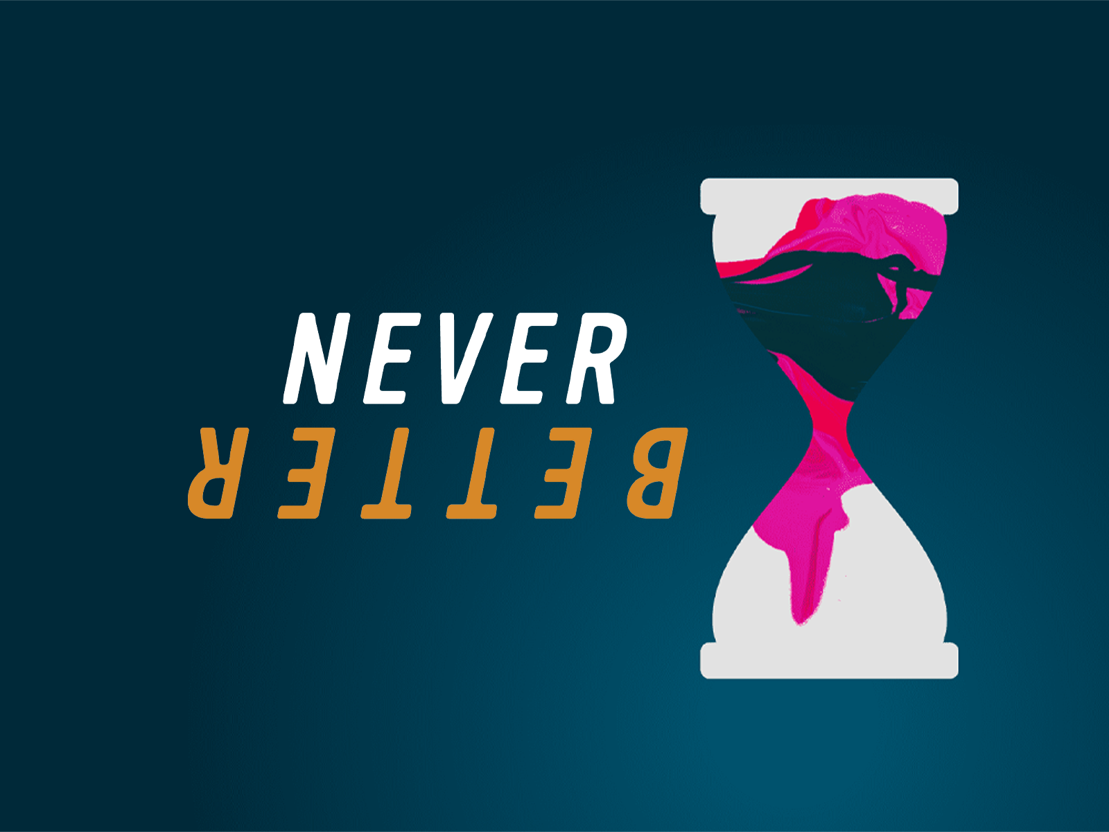 Never Better Tickets Evanston Todaytix