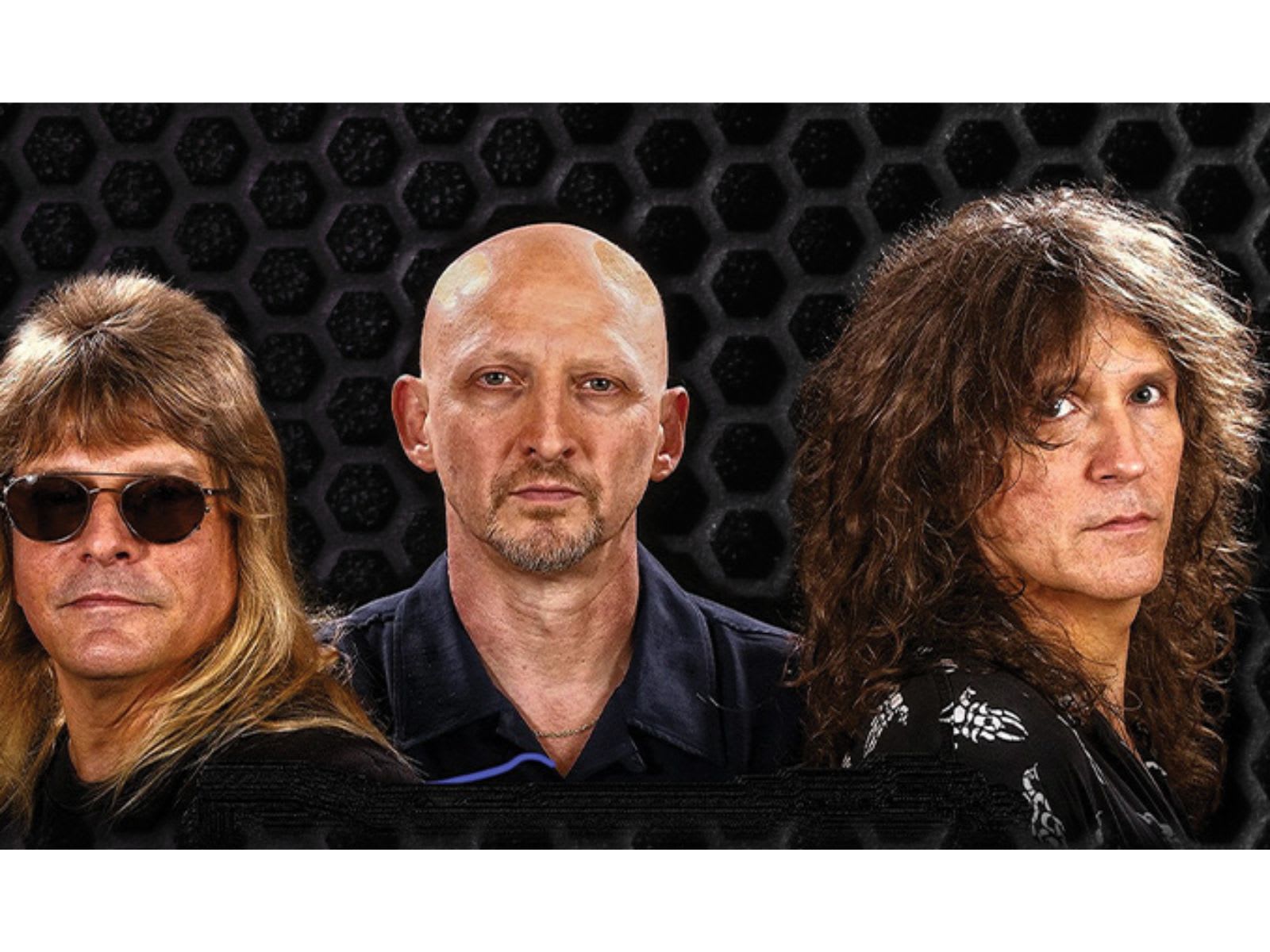 Zebra Tickets | Montclair | TodayTix