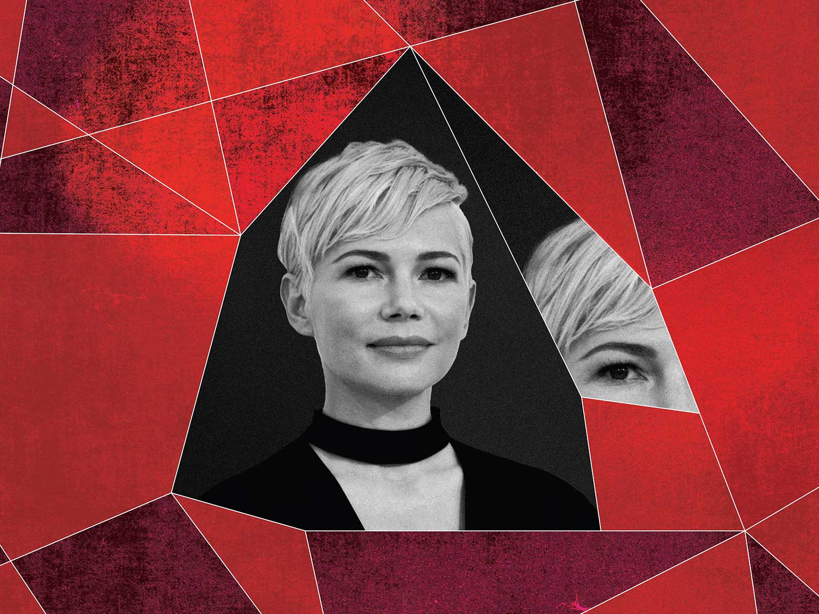 Anna Christie Tickets | Brooklyn | TodayTix