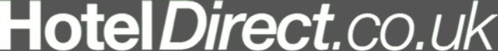 Hotel Direct - London Theatre, Attraction and Event Tickets