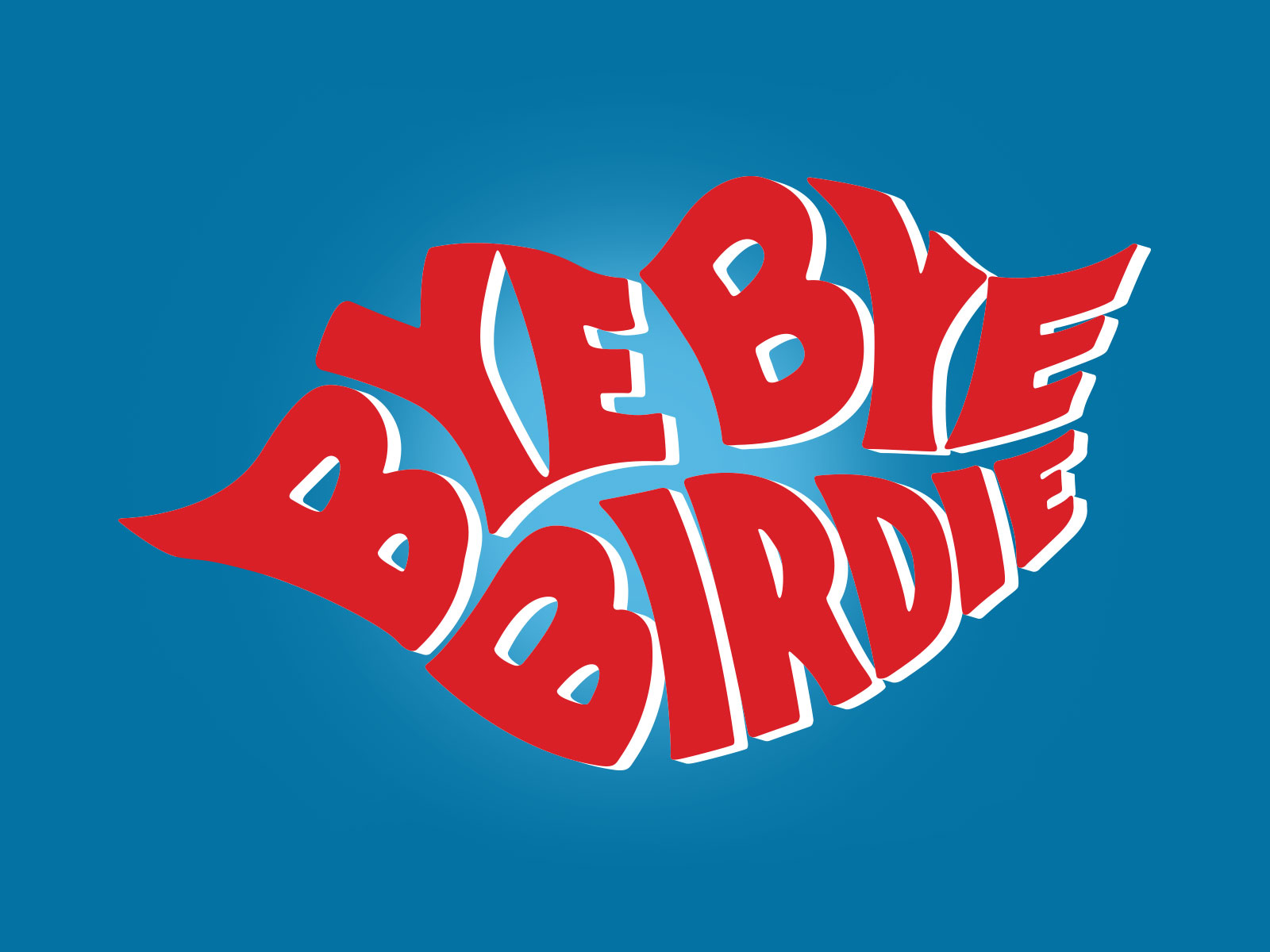 Broadway Center Stage: Bye Bye Birdie tickets | Washington | TodayTix
