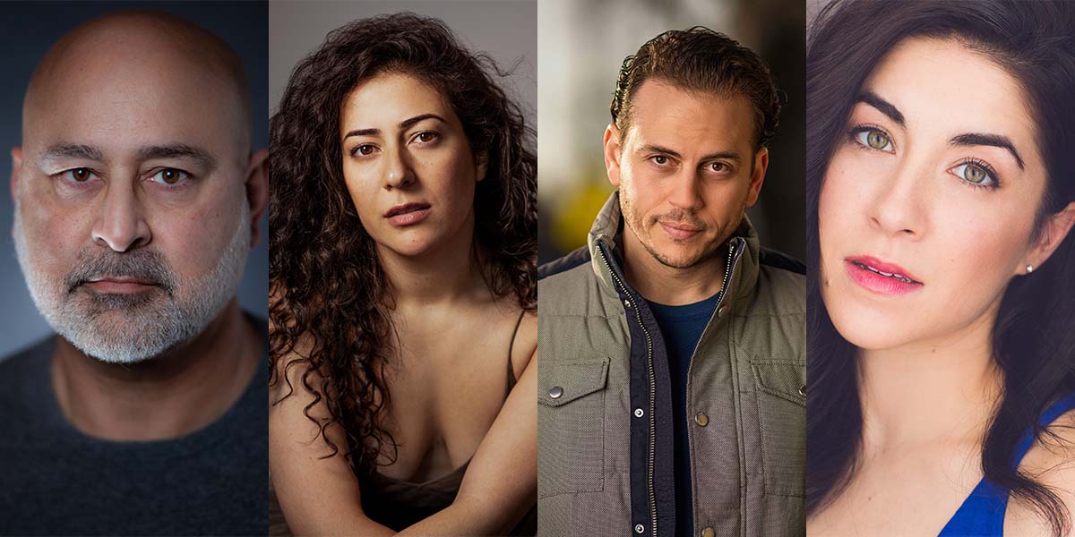 New York Theater Guide News | NewYorkTheatreGuide.com