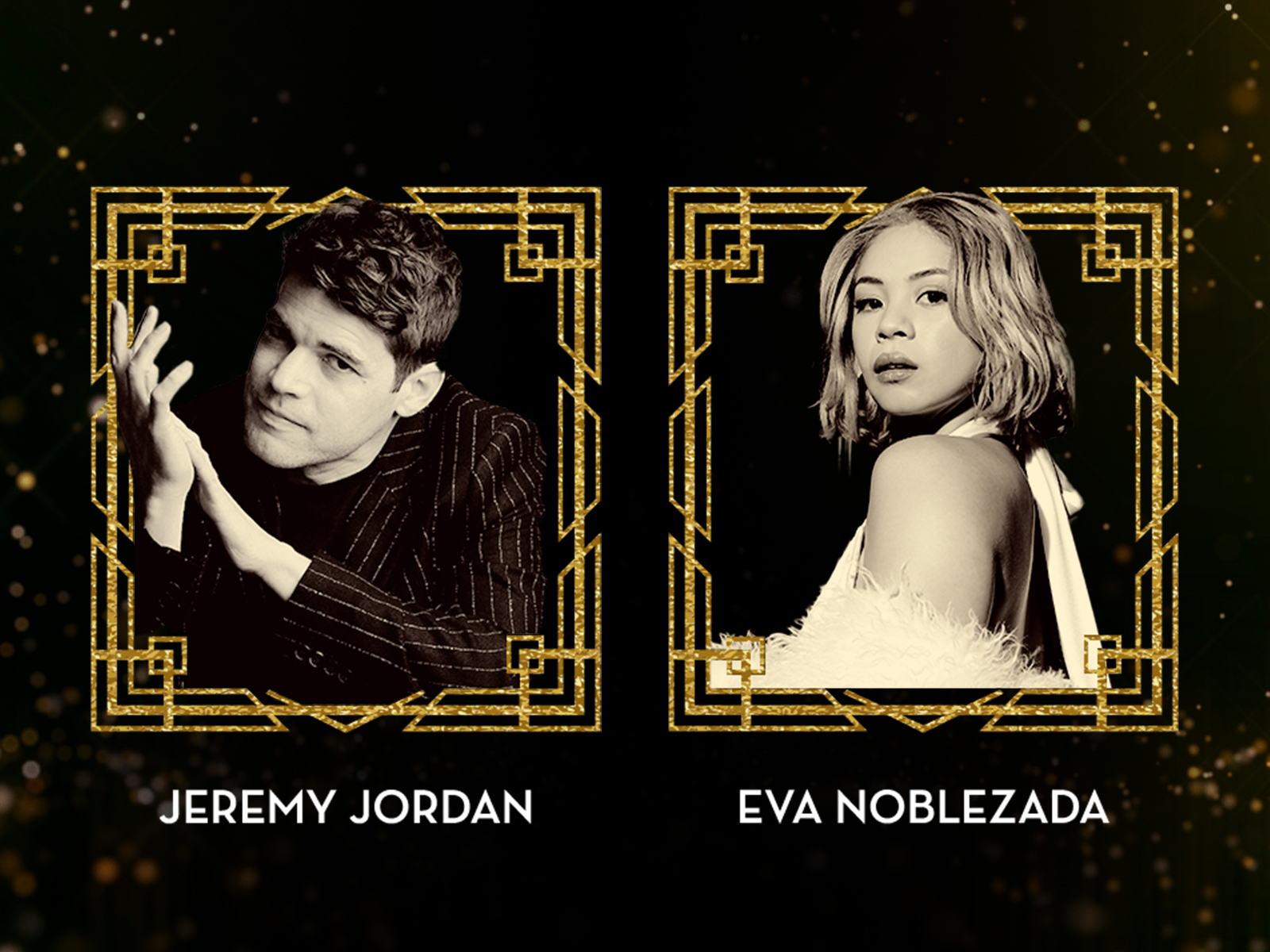 The Great Gatsby on Broadway Tickets | New York Theatre Guide