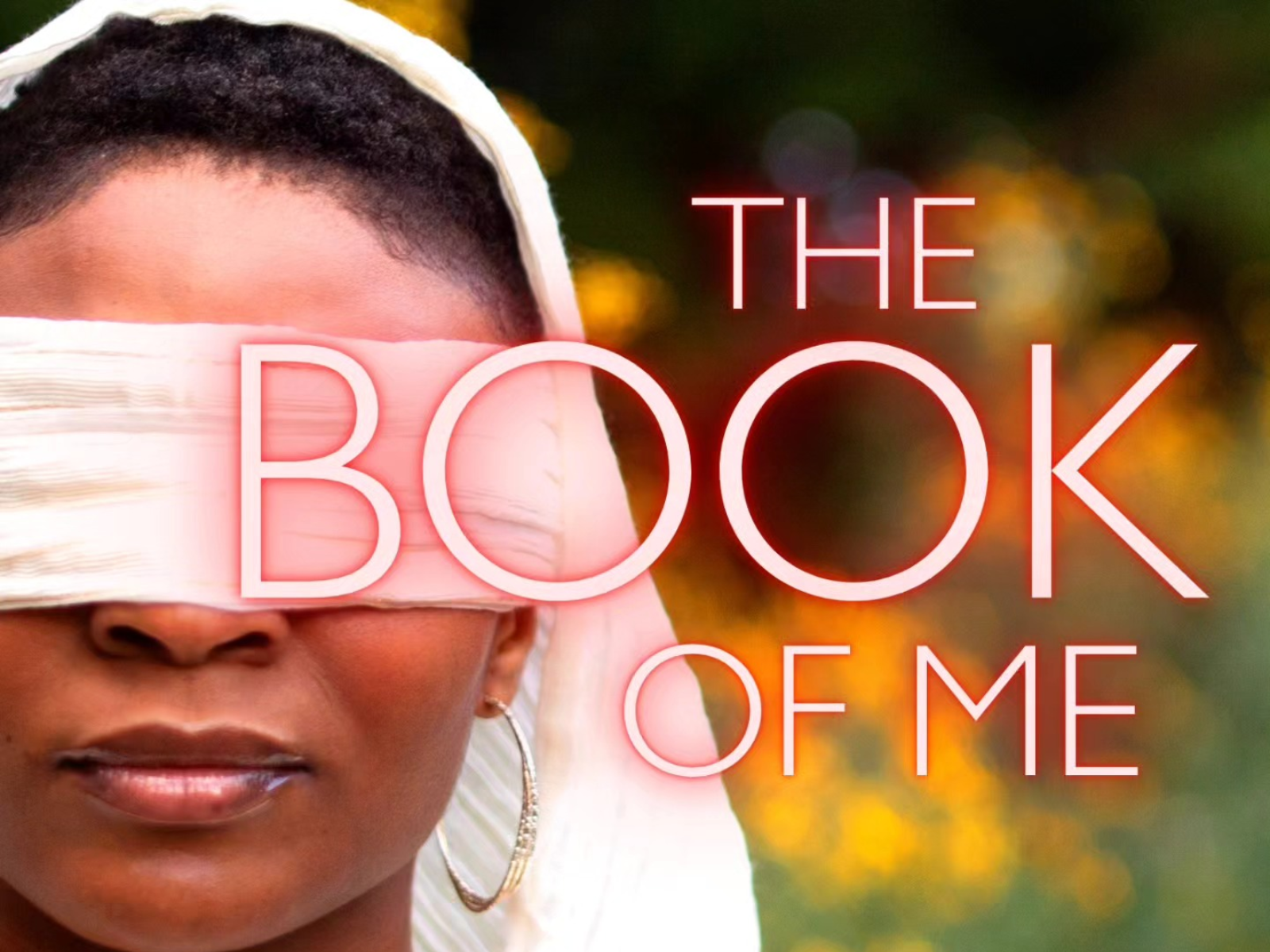 The Book of Me Tickets | Chicago | TodayTix