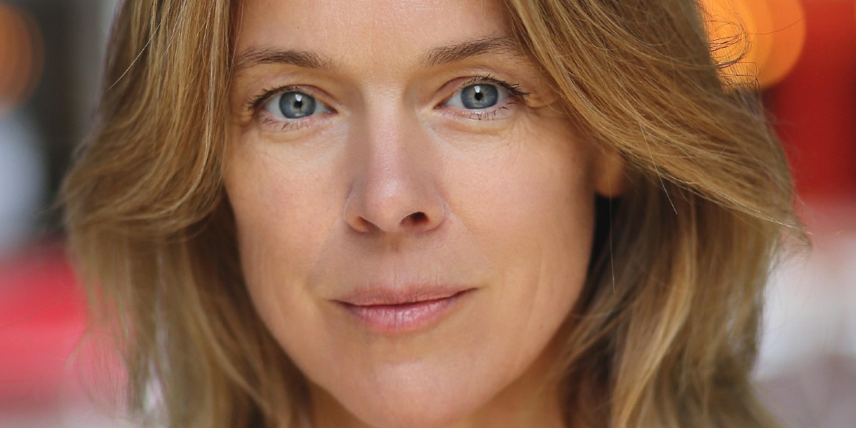 Janie Dee to star in virtual production of ‘All On Her Own’ | London ...