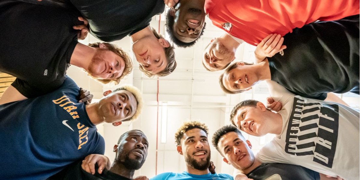 'Dear England' sets full cast at National Theatre, joining Joseph ...