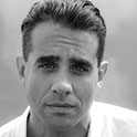 Bobby Cannavale On Stage | New York Theatre Guide