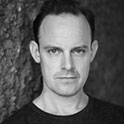 Harry Hadden-Paton On Stage | New York Theatre Guide