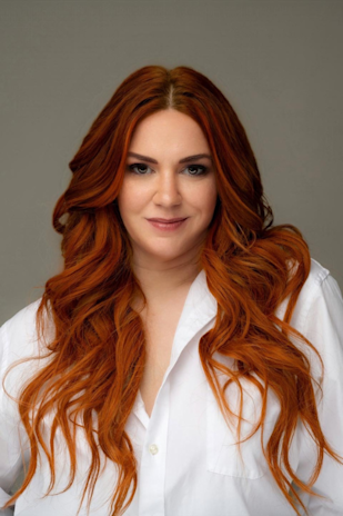 Sarah Hester Ross Tickets | New York | TodayTix