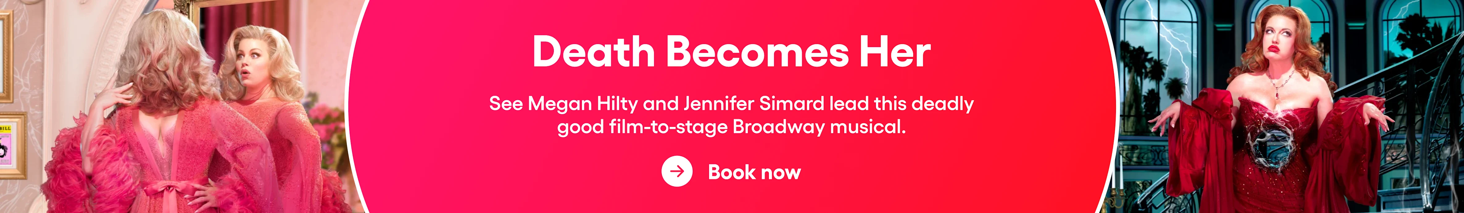 TodayTix | Theater Tickets to Musicals, Plays, Broadway, More