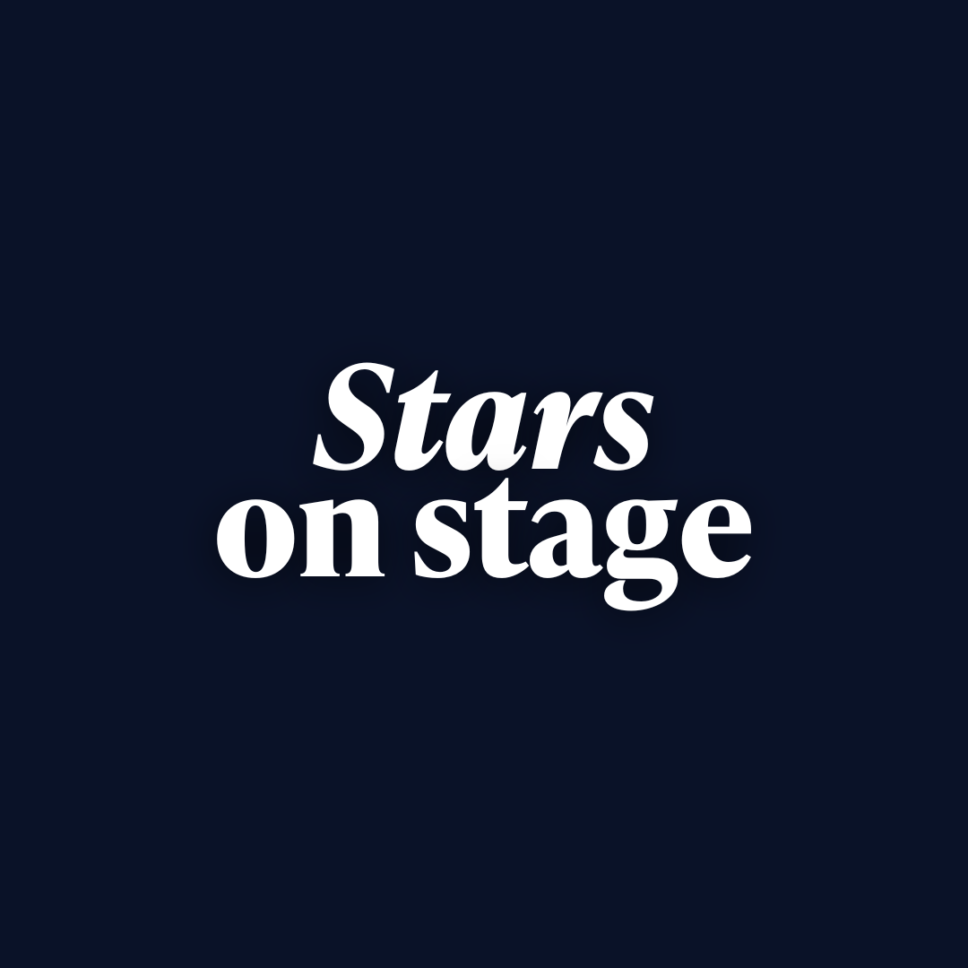 Jeremy Shamos On Stage | New York Theatre Guide
