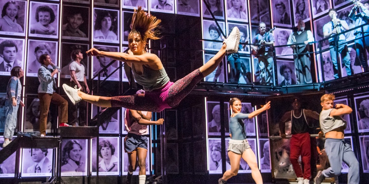 The Shows Must Go On series to return with new productions | London Theatre