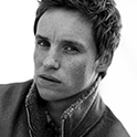 Eddie Redmayne - Stars on Stage | London Theatre