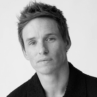 Eddie Redmayne On Stage | New York Theatre Guide