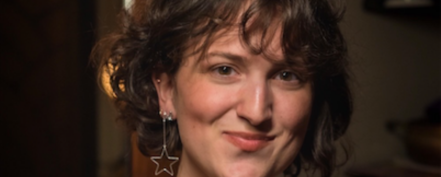 Emily Wilson Presents: Fixed Tickets | New York Theatre Guide