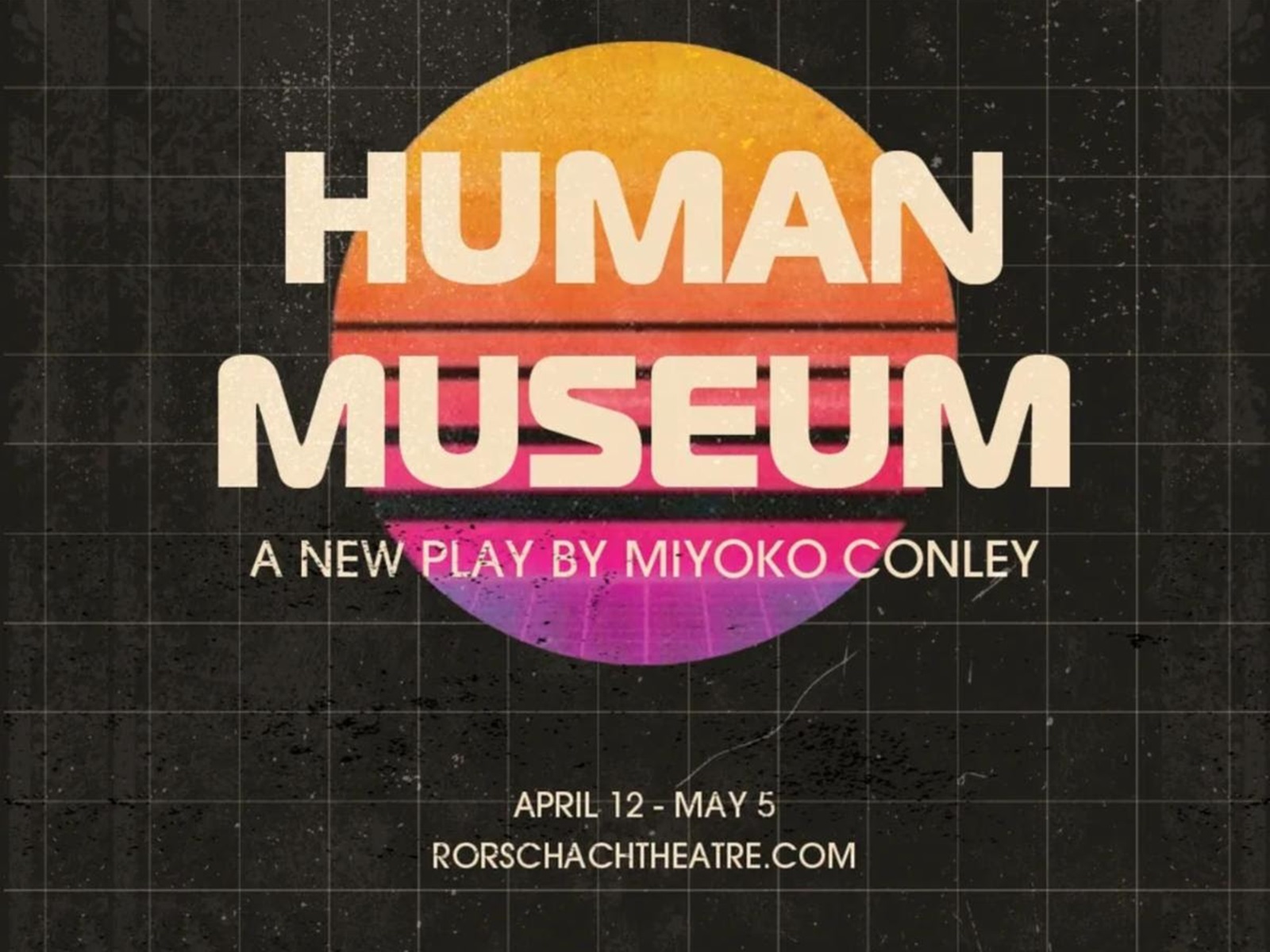 Human Museum Tickets | Washington | TodayTix