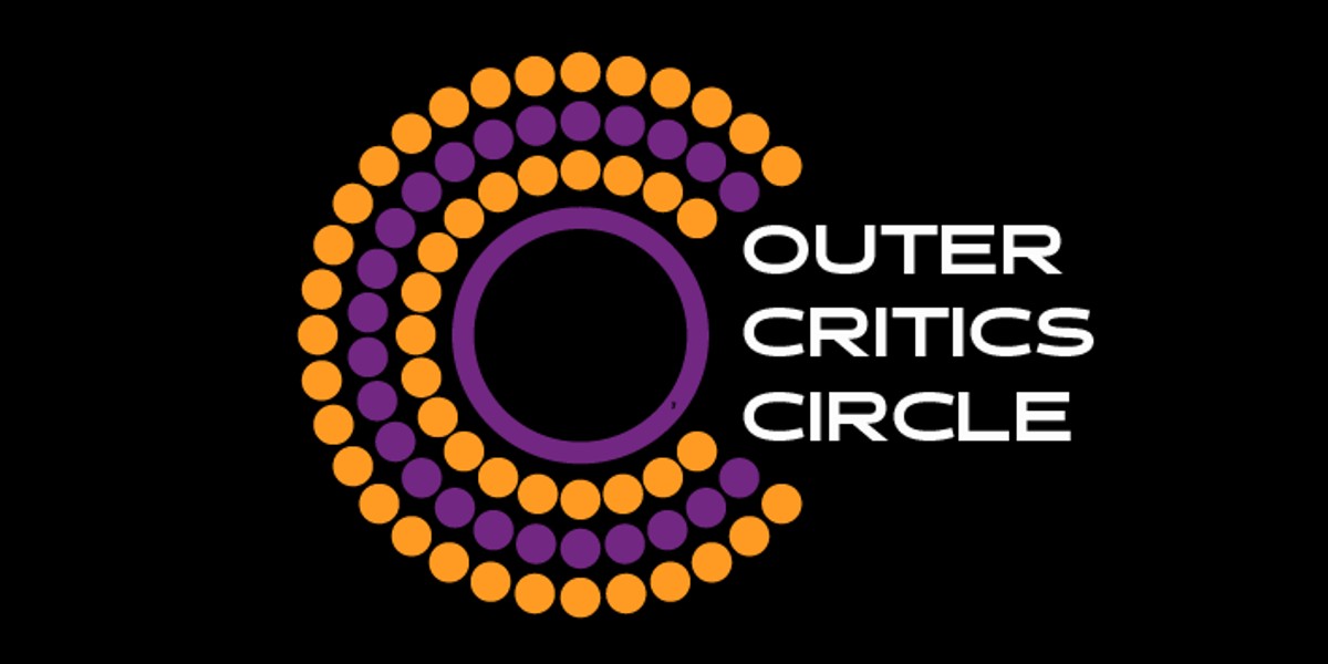 2024 Outer Critics Circle nominations announced | New York Theatre Guide