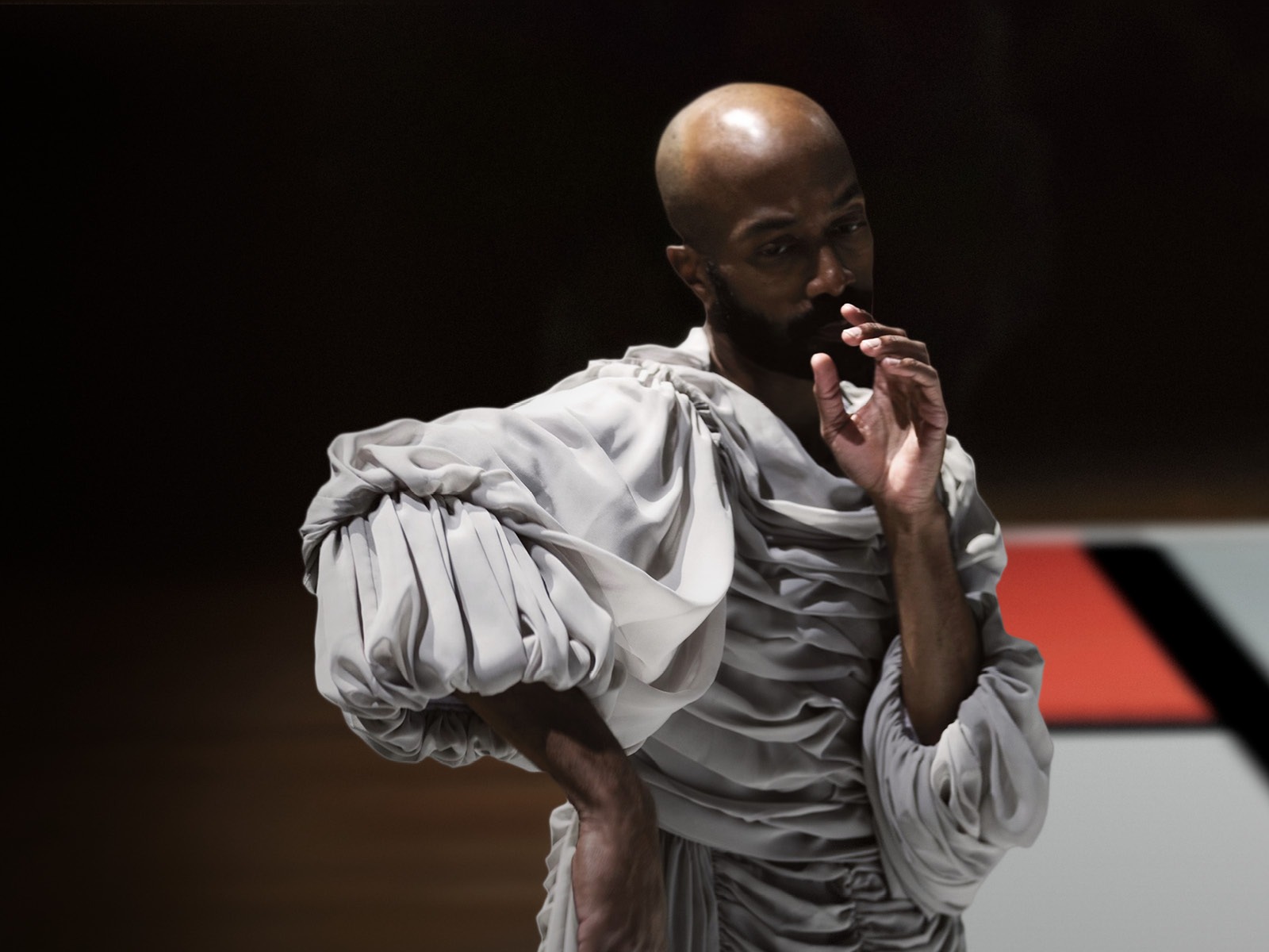 Monkey Off My Back or The Cat’s Meow tickets | New York Theatre Guide