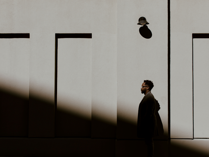 Will Liverman Tickets | Official NY Theatre Guide