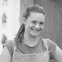 Romola Garai - Stars on Stage | London Theatre