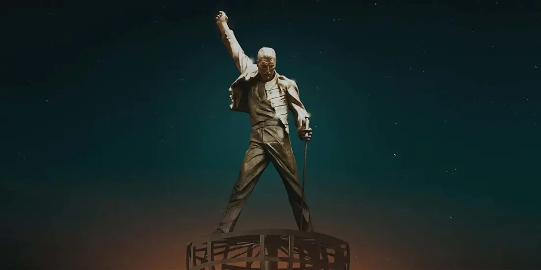 Everything you need to know about 'We Will Rock You' in the West End ...