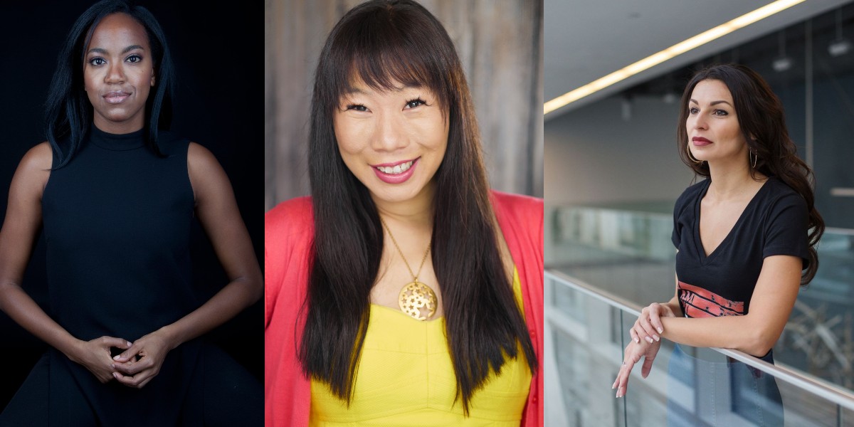 New York Theatre Workshop announces programming for next two seasons ...