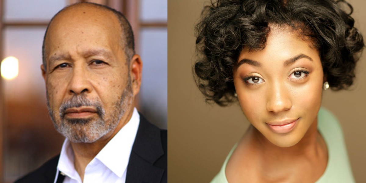 Public Theater present world premiere audio play ‘Shadow/Land’ | New ...