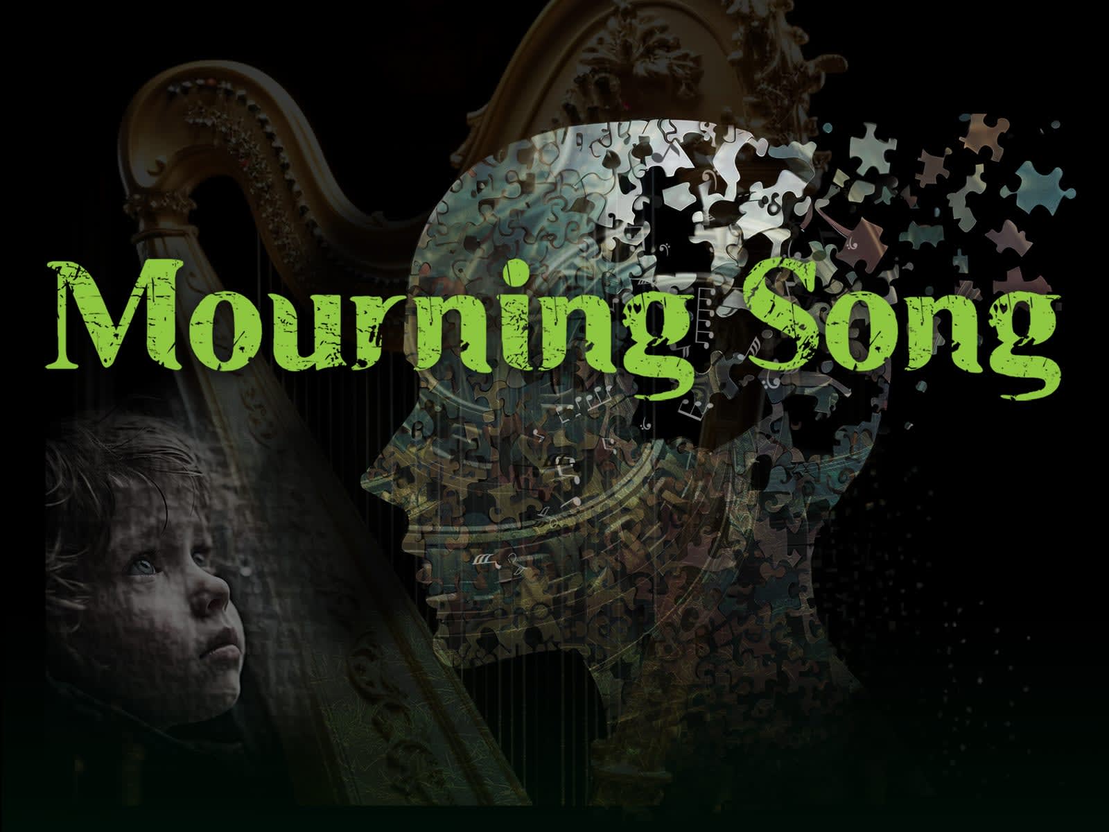 Mourning Song Tickets | North Hollywood | TodayTix